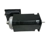 China Fanuc Servo Drive A06B-0859-B100#3000 AC/DC 5kg New for CNC Automation for sale