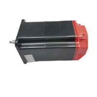 China Fanuc Servo Drive A06B-0859-B100#3000 AC/DC 5kg New for CNC Automation for sale