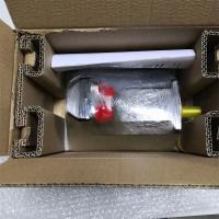 China Fanuc Servo Drive A06B-0859-B100#3000 AC/DC 5kg New for CNC Automation for sale