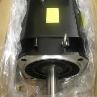 China Fanuc Servo Drive A06B-2469-B123 5Kg AC/DC Servo Actuator New for sale