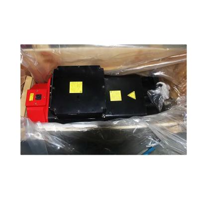 China Fanuc Servo Drive A06B-0292-B110#0035 AC/DC Power Supply 5 Kg 12 Month Warranty for sale