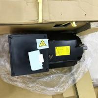 China New Fanuc Servo Drive A06B-1446-B210#0209 AC DC 5 kg 12 Month Warranty for sale