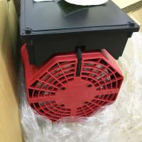 China New Fanuc Servo Drive A06B-1446-B210#0209 AC DC 5 kg 12 Month Warranty for sale