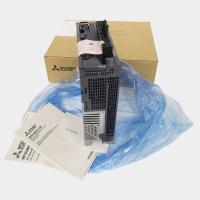 China Mitsubishi PLC MDS-EJ-V1-30 Programmable Controller 12 Months Warranty Japan for sale