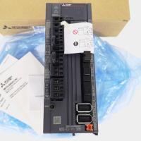 China Mitsubishi PLC MDS-EJ-V1-30 Programmable Controller 12 Months Warranty Japan for sale