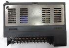 China A1S66ADA Mitsubishi Programmable Controller MOQ 1 Piece from Japan Brand for sale