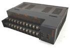 China A1S66ADA Mitsubishi Programmable Controller MOQ 1 Piece from Japan Brand for sale