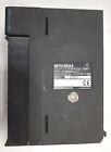 China A1S66ADA Mitsubishi Programmable Controller MOQ 1 Piece from Japan Brand for sale