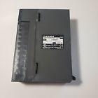 China A1S68AD Japan Origin Mitsubishi PLC for sale