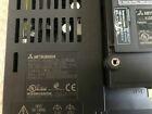 China GT1675M-STBA Japan Origin Mitsubishi Programmable Logic Controller MOQ 1 Piece for sale