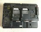 China GT1675M-STBA Japan Origin Mitsubishi Programmable Logic Controller MOQ 1 Piece for sale
