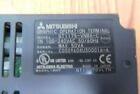 China GT1175-VNBA-C Mitsubishi Programmable Logic Controller from Japan for sale