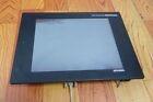 China GT1175-VNBA-C Mitsubishi Programmable Logic Controller from Japan for sale