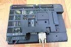 China GT1175-VNBA-C Mitsubishi Programmable Logic Controller from Japan for sale