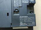 China Mitsubishi GT1572-VNBA PLC Automation Controller 12 Month Warranty Japan for sale