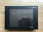 China Mitsubishi GT1572-VNBA PLC Automation Controller 12 Month Warranty Japan for sale