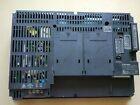 China Mitsubishi GT1572-VNBA PLC Automation Controller 12 Month Warranty Japan for sale