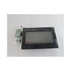 China Mitsubishi GT1575-VNBA Programmable Logic Controller 12 Months Warranty Japan for sale