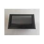 China Mitsubishi GT1575-VNBA Programmable Logic Controller 12 Months Warranty Japan for sale