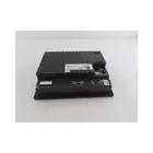 China Mitsubishi GT1575-VNBA Programmable Logic Controller 12 Months Warranty Japan for sale