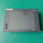 China Mitsubishi GT1575-VTBA PLC Programmable Logic Controller 12 Months Warranty Japan for sale