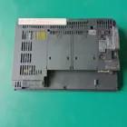 China Mitsubishi GT1575-VTBA PLC Programmable Logic Controller 12 Months Warranty Japan for sale