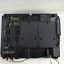 China Mitsubishi GT1565-VTBA PLC Programmable Logic Controller 12 Month Warranty Japan for sale