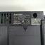 China Mitsubishi GT1565-VTBA PLC Programmable Logic Controller 12 Month Warranty Japan for sale