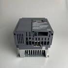 China Mitsubishi PLC FR-E840-0440-4-60 Programmable Automation Controller 12 Months Warranty for sale