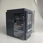 China Mitsubishi PLC FR-E840-0440-4-60 Programmable Automation Controller 12 Months Warranty for sale