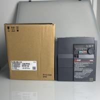 China Mitsubishi PLC FR-E840-0440-4-60 Programmable Automation Controller 12 Months Warranty for sale