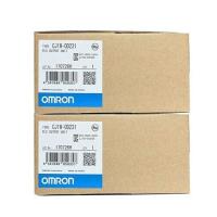 China Omron CJ1W-OD231 PLC Programmable Logic Controller 100% Brand Japan 1 Year Warranty for sale