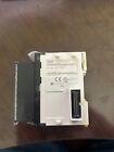 China Omron CJ1W-IA111 PLC Programmable Logic Controller 1 Year Warranty Relay Output for sale