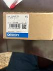 China Omron CJ1W-IA111 PLC Programmable Logic Controller 1 Year Warranty Relay Output for sale