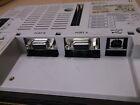 China NSH5-SQG10B-V2 Omron Programmable Controller 100% Brand Quality MOQ 1 Piece for sale
