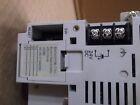 China NSH5-SQG10B-V2 Omron Programmable Controller 100% Brand Quality MOQ 1 Piece for sale