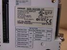 China NSH5-SQG10B-V2 Omron Programmable Controller 100% Brand Quality MOQ 1 Piece for sale