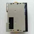 China Omron CJ1W-NC881 Programmable Logic Controller Relay Output 1 Year Warranty for sale