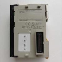 China Omron CJ1W-NC881 Programmable Logic Controller Relay Output 1 Year Warranty for sale