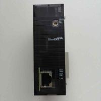 China Omron CJ1W-NC881 Programmable Logic Controller Relay Output 1 Year Warranty for sale