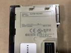 China Omron CJ1W-NC481 Programmable Logic Controller 100% Brand New Japan Relay Output for sale