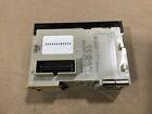 China Omron CJ1W-NC481 Programmable Logic Controller 100% Brand New Japan Relay Output for sale