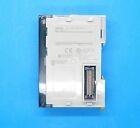 China CJ1W-NC471 Omron Programmable Controller with 1 Year Warranty and Relay for sale