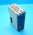 China CJ1W-NC471 Omron Programmable Controller with 1 Year Warranty and Relay for sale