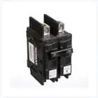 China 6FX5002-5CS64-1BA0 Siemens Programmable Logic Controller With 12 Months Warranty for sale