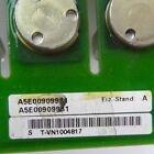 China A5E00909981 Siemens Programmable Controller With Weight And 12 Months Warranty for sale
