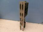China Siemens 6SN1118-0DH22-0AA1 Modular PLC Industrial Controller 12 Month Warranty for sale