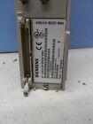 China Siemens 6SN1118-0DH22-0AA1 Modular PLC Industrial Controller 12 Month Warranty for sale