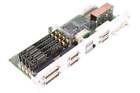 China Siemens 6SN1118-0DH22-0AA1 Modular PLC Industrial Controller 12 Month Warranty for sale