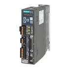 China Siemens Modular PLC 6SL3217-0CE31-8UA1 12 Months Warranty Germany Industrial Automation Controller for sale